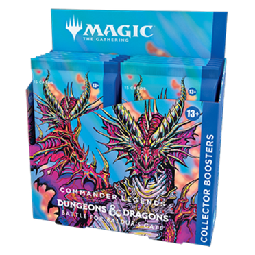 MtG Commander 2019 Merciless Rage Deck [Red White Black] - Walmart.com