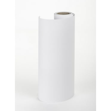 Pellon 807 Wonder-Web Fabric, Clear 17" x 10 Yards by the Bolt ...