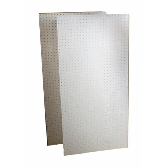 DuraBoard - Walmart.com