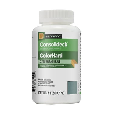 Homax Tread-Tex Anti- Skid Paint Additive, Clear, 16 Ounces - Walmart.com