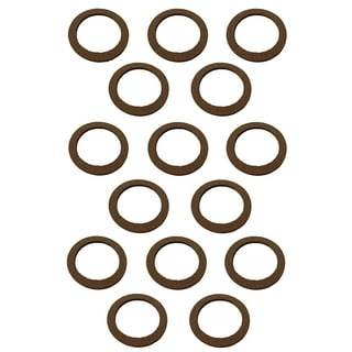 15 Number Fifteen Spinning Round Metal Key Chain Keychain Ring ...