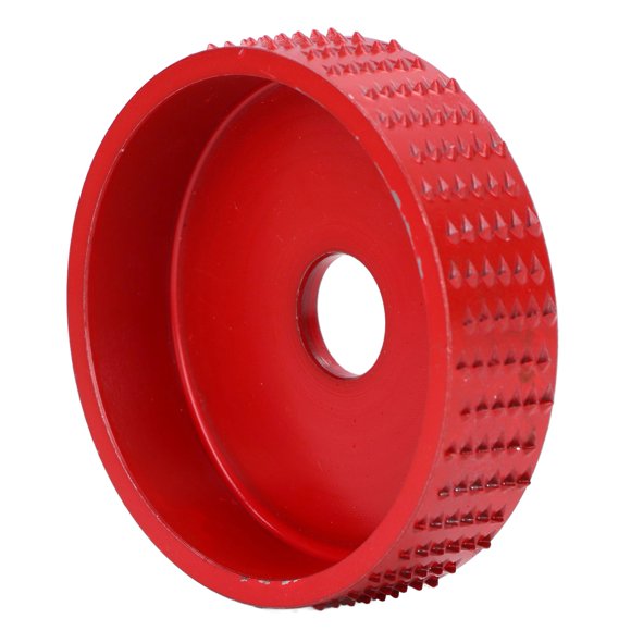 Wood Grinder Discs | Walmart Canada