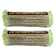 1" Backer Rod (25 feet) - Walmart.com