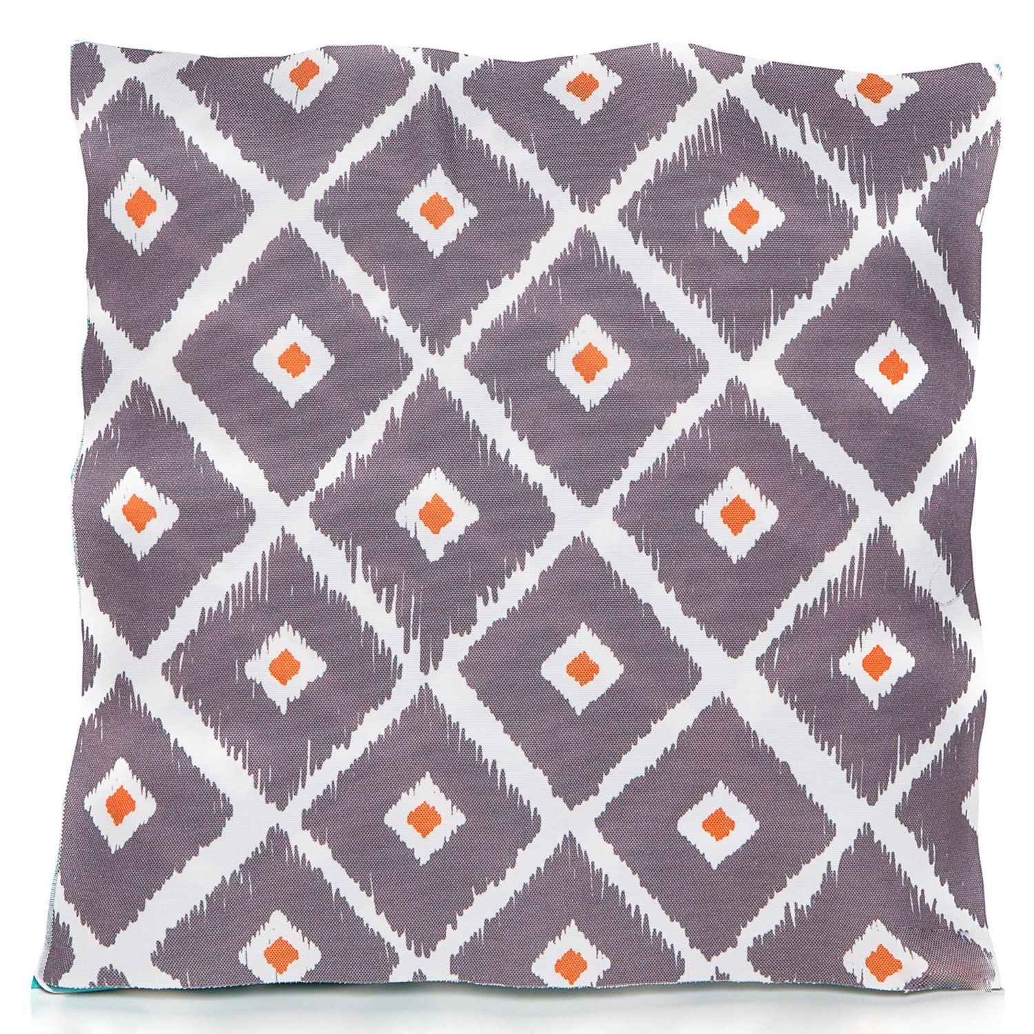 Click here for Gouchee Home Gouchee Design Diamond Cushion 20x20 prices