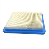 John Deere Original Equipment Filter Element - AM31400 - Walmart.com