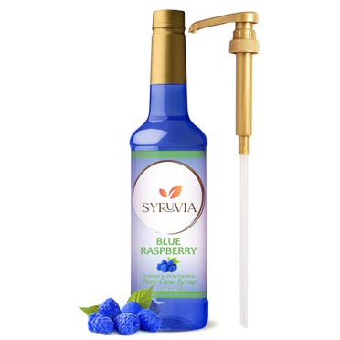 Smucker's Sundae Syrup Butterscotch Flavored Syrup, 20 Ounces - Walmart.com