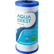 3M™ Aqua-Pure™ Whole House Scale Inhibition Water Treatment System ...
