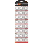 Duracell Alkaline 625A - Walmart.com