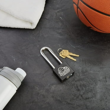 ESPN Over-The-Door Mini Basketball Hoop with 2 Mini Basketballs and ...