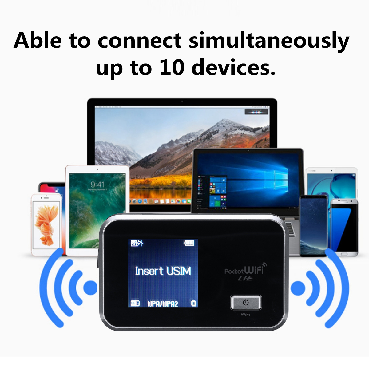 Simple Mobile Sim Card Walmart : SIMPLE Mobile Dual SIM Card, Includes ...