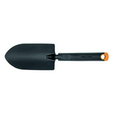 Dewitt Forged Hand Trowel - Walmart.com
