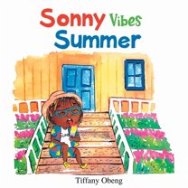 Spencer Knows Spring: A Charming Children's Book about Spring ...