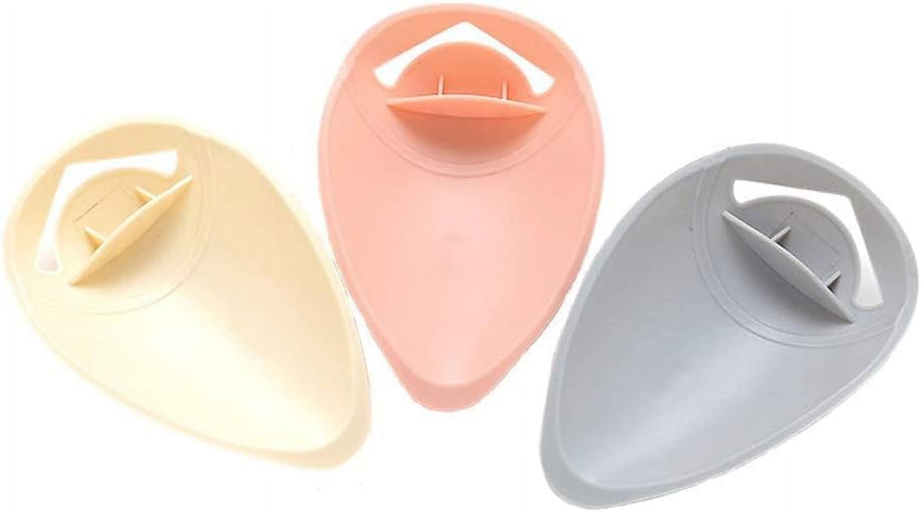 auxiliares para lavado de manos, grifo de cocina, fregadero ...