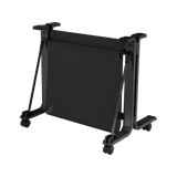 HP DesignJet Printer Stand 3C753A for T100/T200/T500/T600/T210/T230 ...