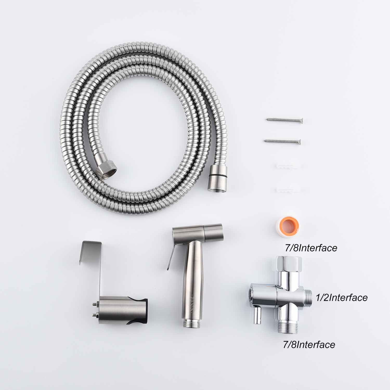 Baby Dippers Bath Rinse Cup Shampoo Rinser Shower Sprinkler Spoon ...