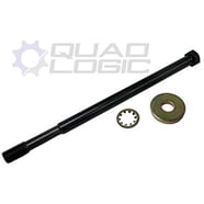 Can-Am Outlander Renegade Commander Defender Primary Clutch Puller ...