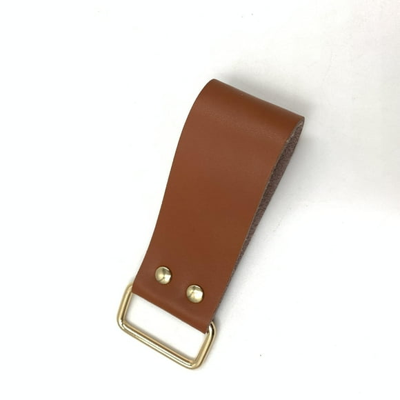 V Belt Measuring Tool