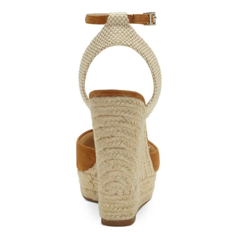 Smoko Heated Snoopy Slipper Urban Outfitters New Zealand, 45% OFF