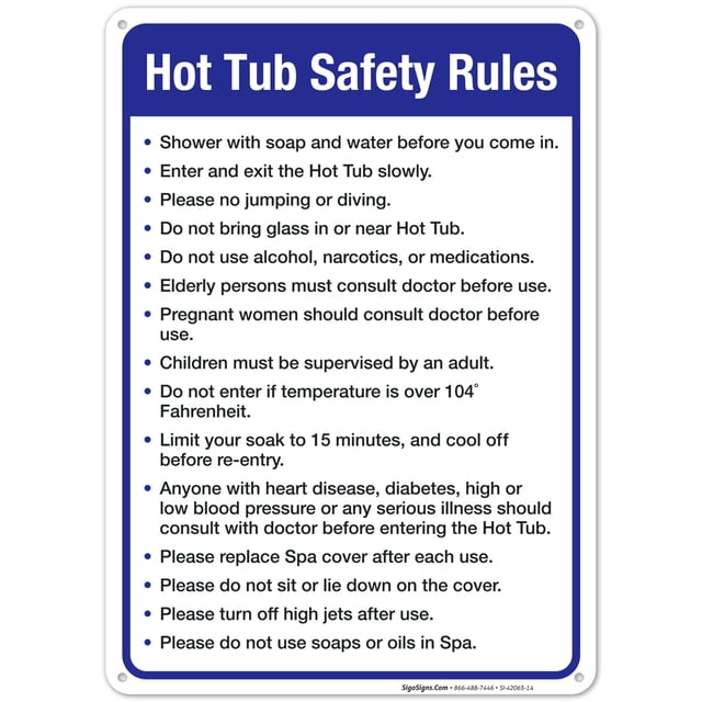 hot-tub-safety-rules-sign-pool-sign-walmart