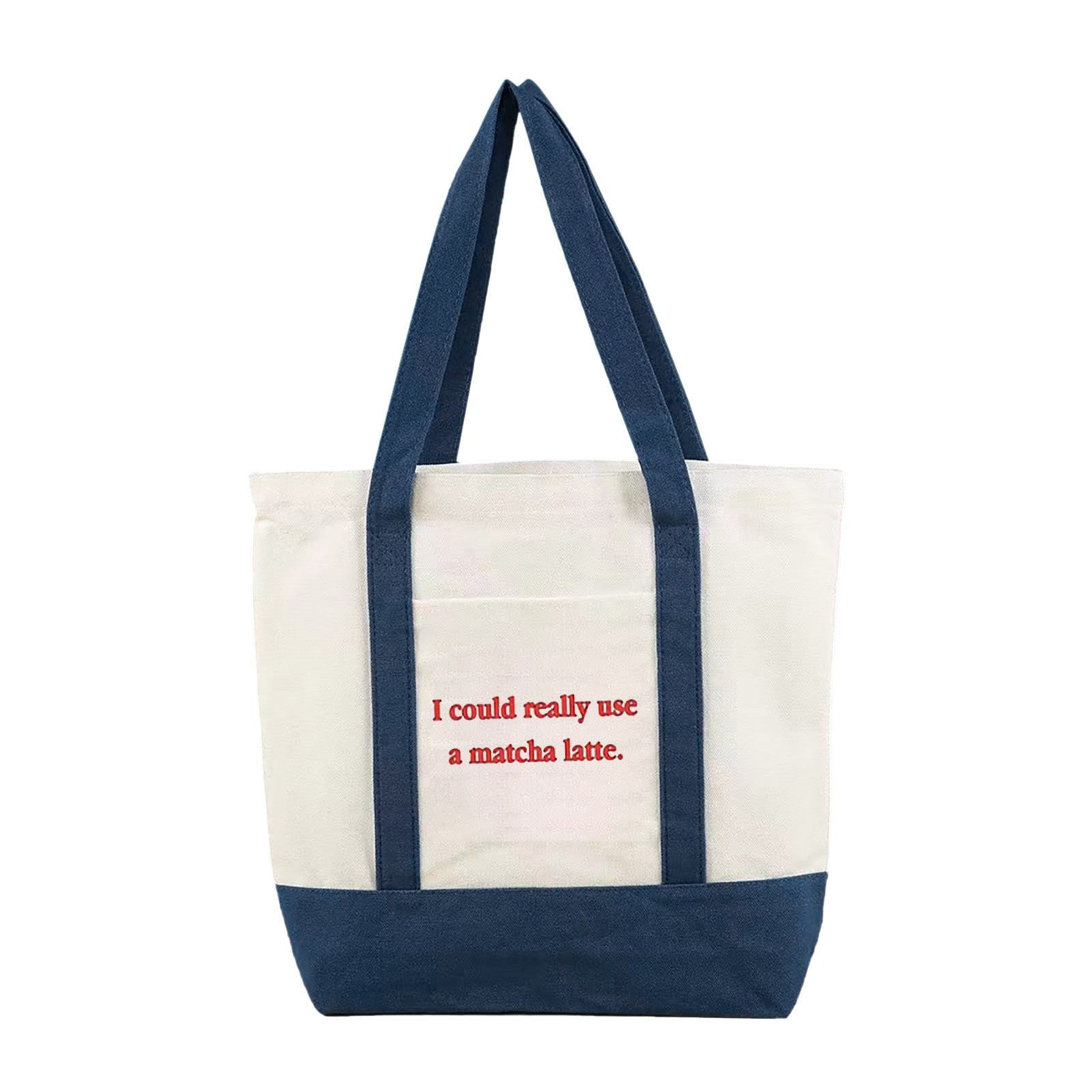 Click here for Yeetfub Trader Canvas Tote Bags Nwt Trader Canvas... prices