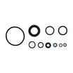 RAParts Aftermarket Arm Cylinder Seal Kit 7161331 Fits Bobcat ...