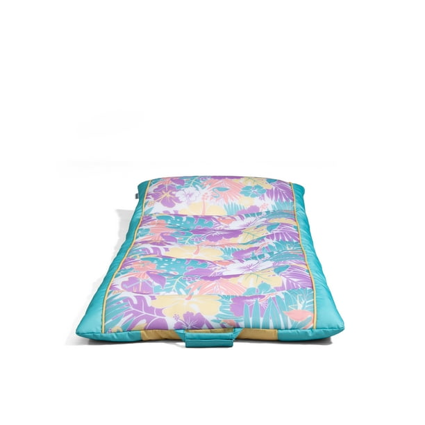 Big Joe Pool Floats and Loungers in Floats and Pool Games - Walmart.com