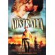 Australia (DVD) - Walmart.com
