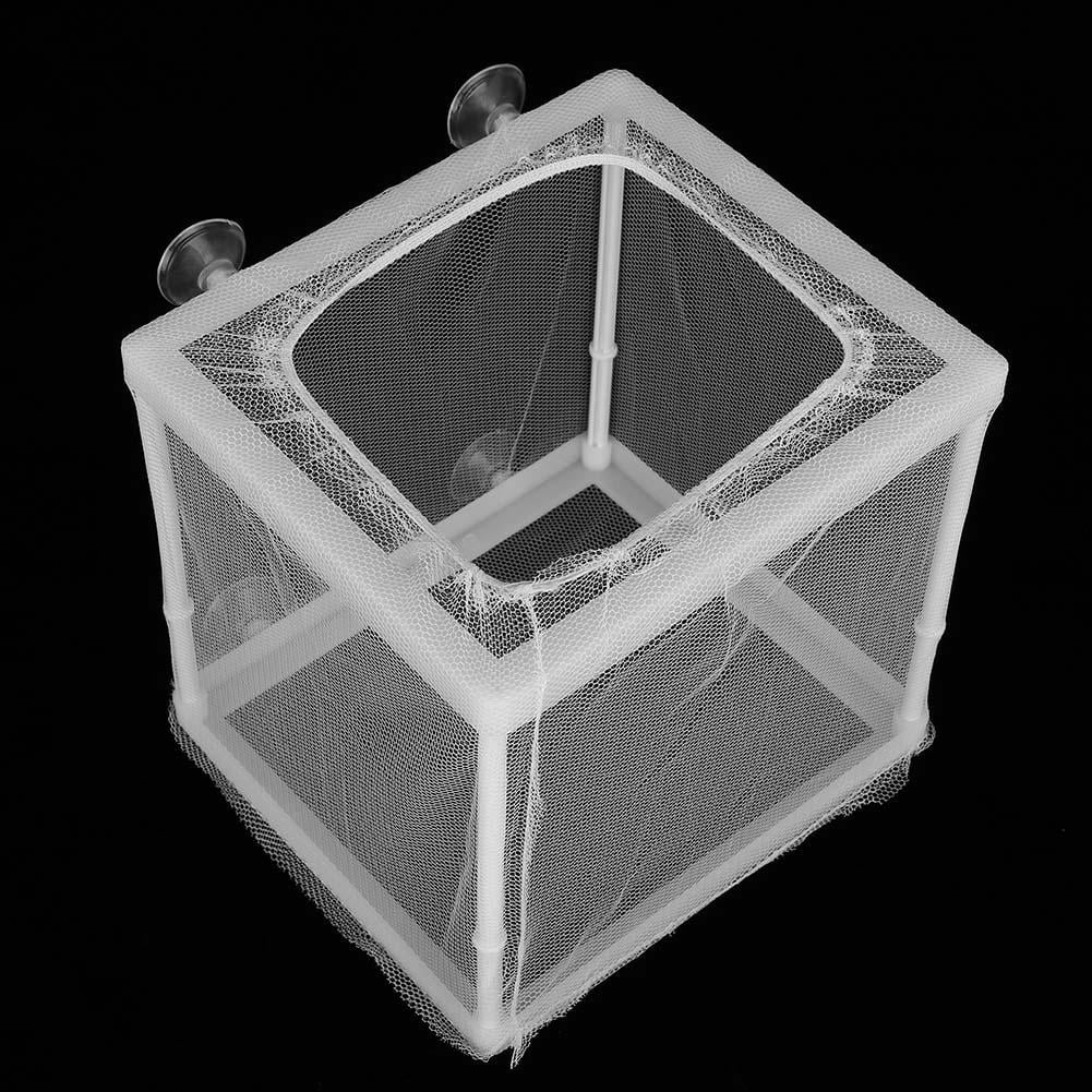 Click here for Amonida Aquarium Fish Breeding Breeder Box Aquariu... prices