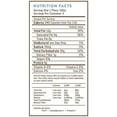 Goo Goo Original Cluster, 5.25 Oz. - Walmart.com
