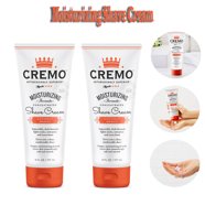 Shaving Cream Pump - Unscented - Walmart.com