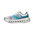 On Running Cloudsurfer Next Sneaker, 5 - Walmart.com