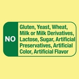 Spring Valley Lutein with Zeaxanthin Dietary Supplement Softgels, 20mg ...