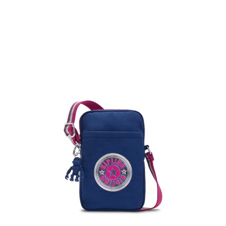 Kipling Tally, Admiral Bl BM1 | Walmart Canada