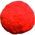 WACKYwalk'r Wunderball Indestructible | Bouncing | Floats | Fetch Dog ...