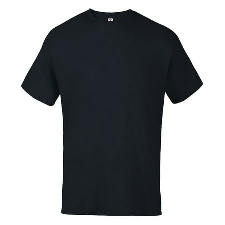 Delta Ringspun Adult 5.5 oz. Surf Tee | Walmart Canada