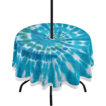 Wood Grain Elastic Table Cover, High Quality Vinyl, Fleece Backing ...