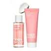 Victoria's Secret Fragrance Mist Collection 4 Piece Mini Gift Set, Assorted Scents - Walmart.com