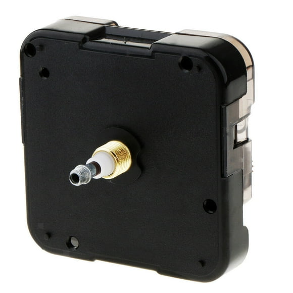 Hd1688 Clock Movement