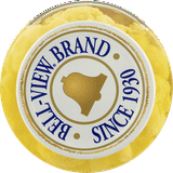 Bell-View Dill Pickled Mild Cauliflower Floret Snacking Pieces, 32 fl ...