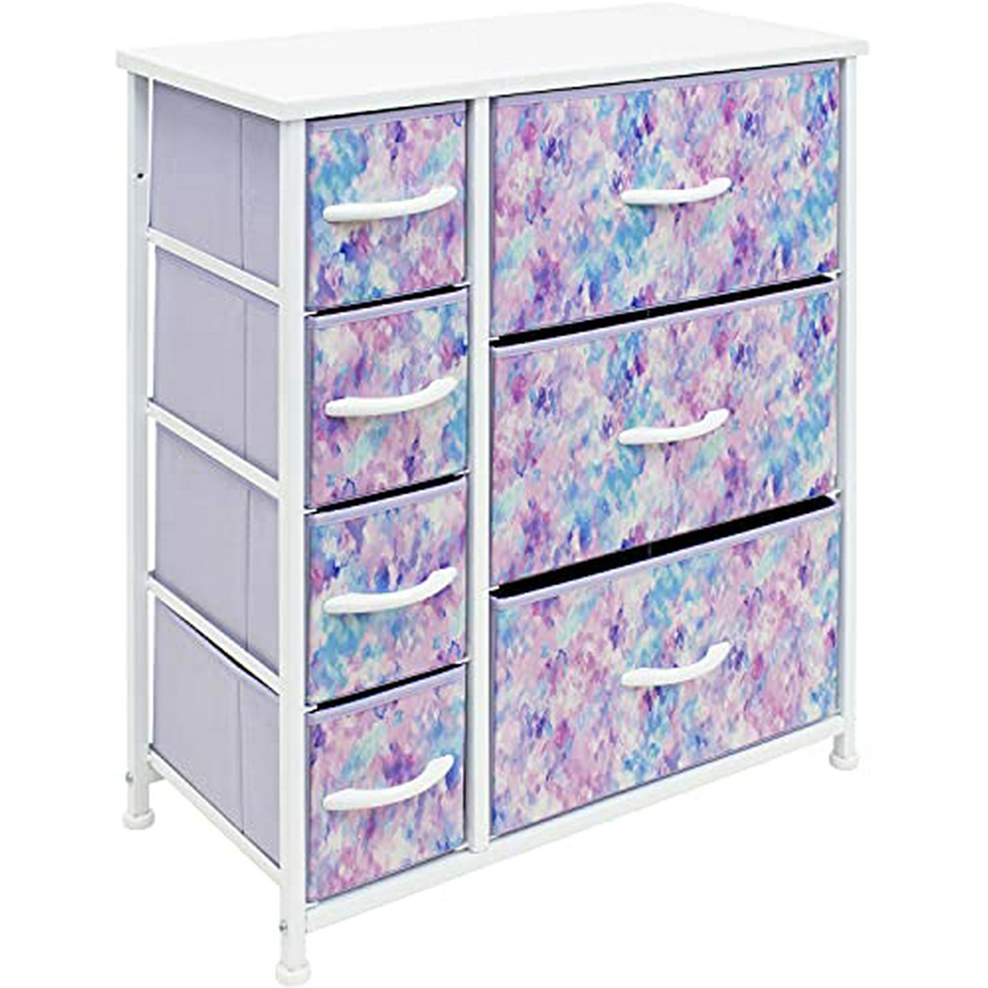 Click here for Sorbus Dresser Organizer  For Kids - Boys & Girls... prices