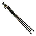 PRIMOS JIM SHOCKEY TRIPOD SHOOTING REST - Walmart.com