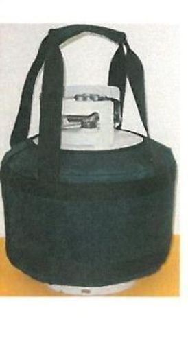 Propane Tank Topper - Forest Green - Walmart.com