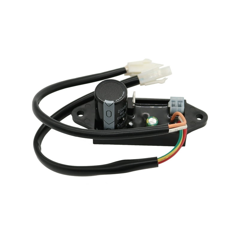 Walker Products 240-1097 Vehicle Speed Sensor Location EBay What Is ...