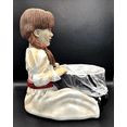Jollup The Conjuring: Last Rites 2025 – Annabelle Popcorn Bucket ...