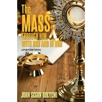 New American Bible-NABRE, (Paperback) - Walmart.com