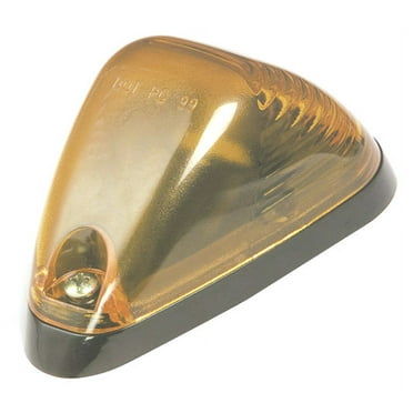 Grote 71422 Triangle Warning Kit (Three Triangles) - Walmart.com