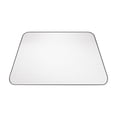 BAOPAI Waterproof Insulated Picnic Mat - Durable EVA Material for ...