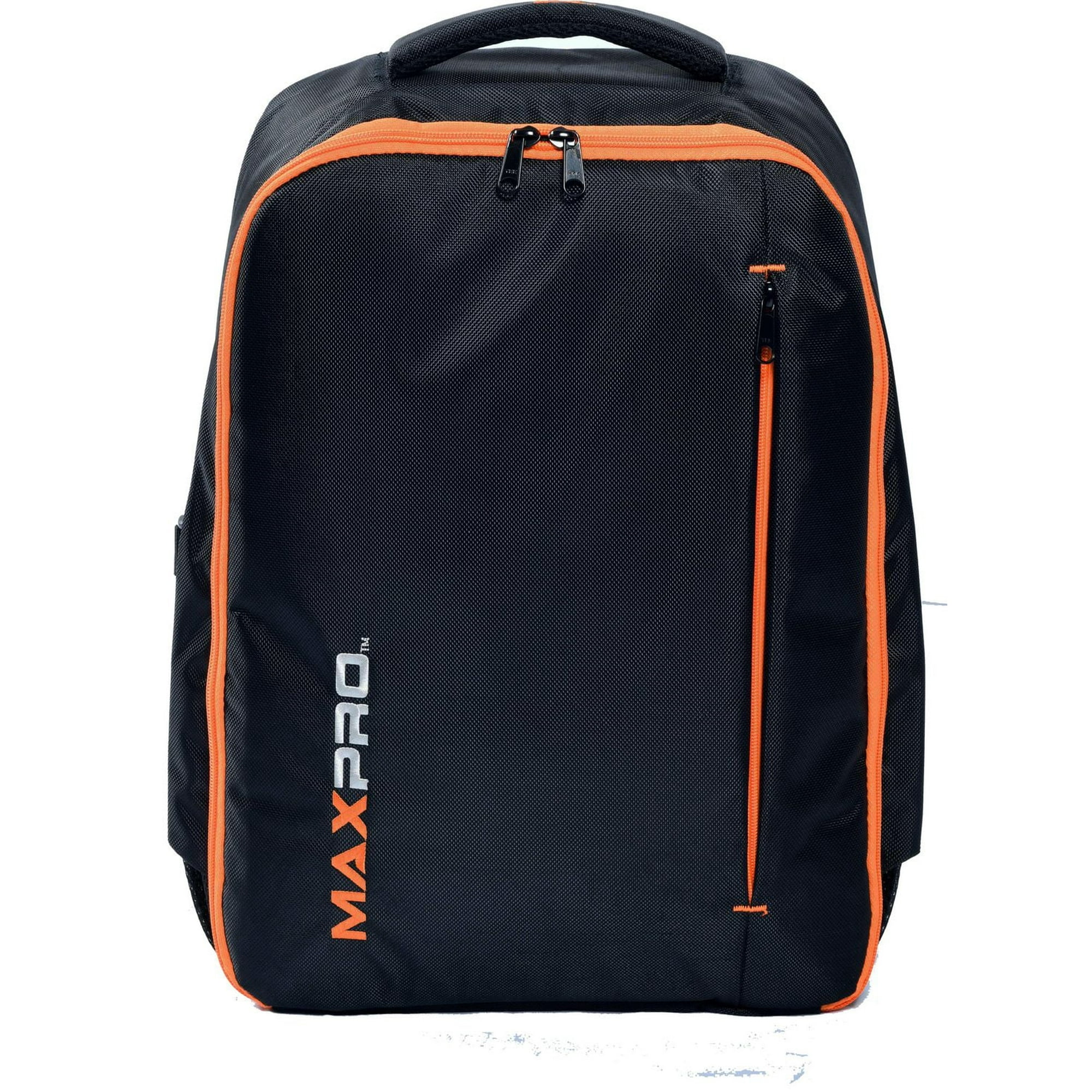 Click here for Maxpro Fitness Maxpro Backpack prices