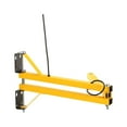 Corporation 40-LDA Loading Dock Arm – 40" Dual Square 1-1/2 inch Steel ...