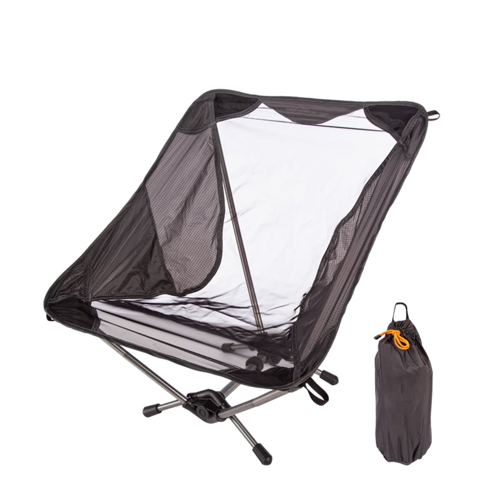 Click here for Lipstore Camping Folding Chair Lightweight Hiking... prices